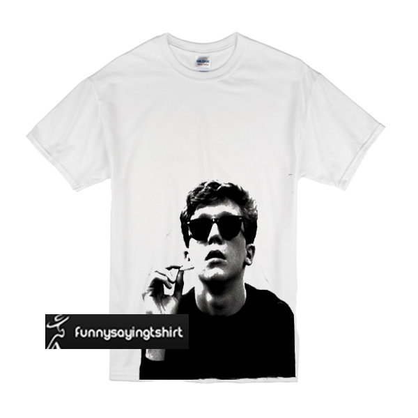Anthony t shirt