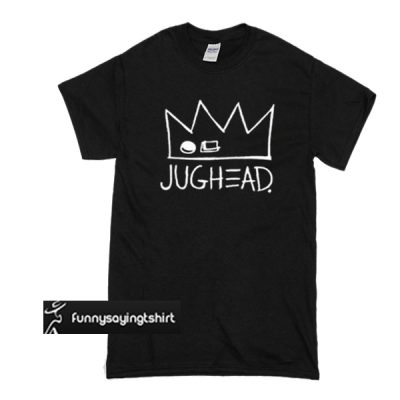 jughead t shirt