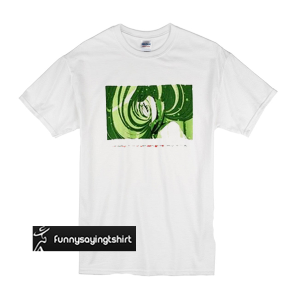 Code Geass t shirt - funnysayingtshirts