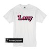 lany t shirt - funnysayingtshirts